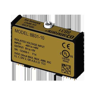 China 8B31-10 for sale