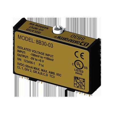 China 8B30-03 for sale