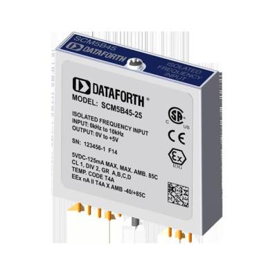 China SCM5B45-25 for sale