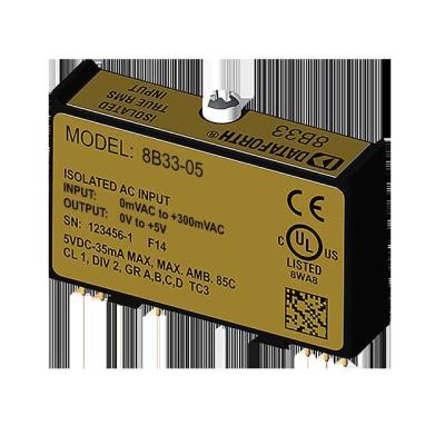 China 8B33-05 for sale