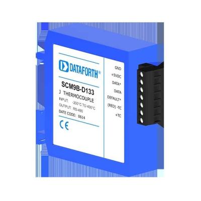 China SCM9B-D133 for sale