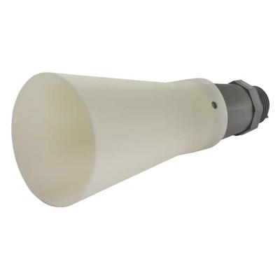 China MB7564-810 for sale