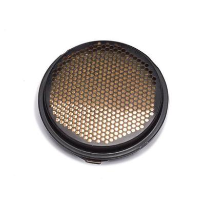 China 604142 for sale