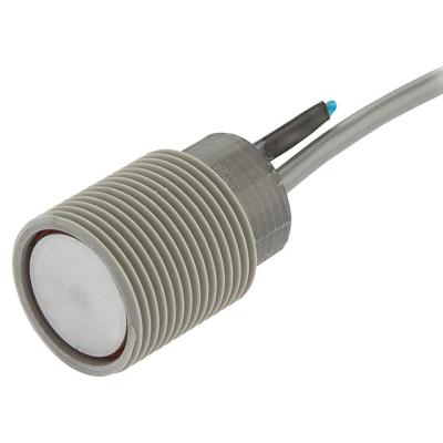 China MB7760-711 for sale