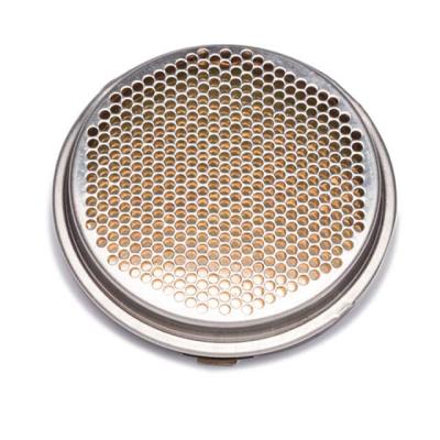 China 607281 for sale