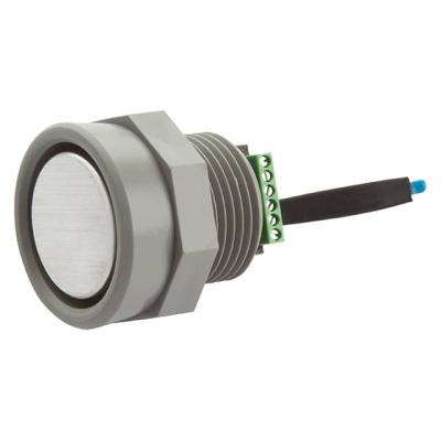 China MB7780-210 for sale