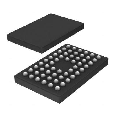 China SSTV16857EV,118 for sale