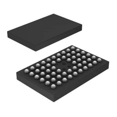 China SN74VMEH22501AGQLR for sale