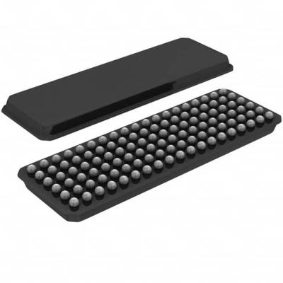 China 74ALVCH32501ZKFR for sale