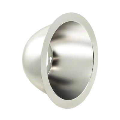 China LMH020-REFL-0000-0000062 for sale