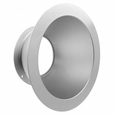 China LMH020-REFL-0000-0000045 for sale