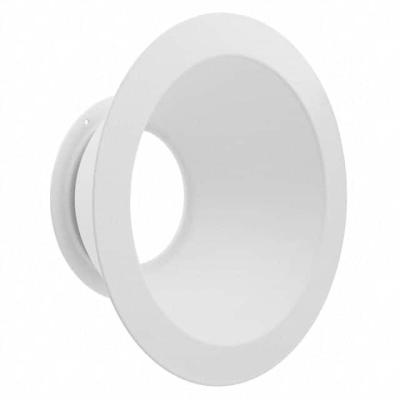 China LMH020-REFL-0000-0000044 for sale