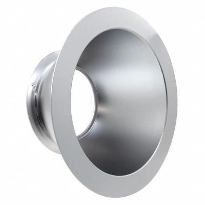 China LMH020-REFL-0000-0000042 for sale