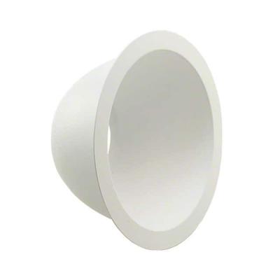 China LMH020-REFL-0000-0000064 for sale