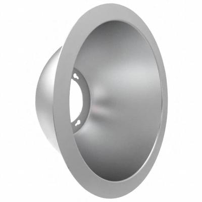 China LMH020-REFL-0000-0000082 for sale