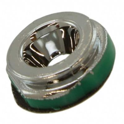 China OPC12COL for sale