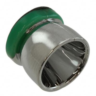 China OPC11COL for sale