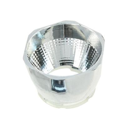 China CA10715_BOOM-S for sale