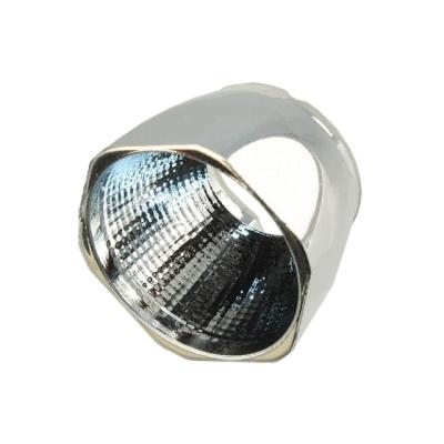 China CA10931_BOOM-W for sale