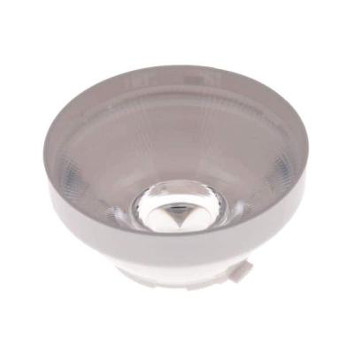 China CP16632_CARMEN-50-RS-C-WHT for sale