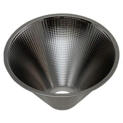 China C11553_BARBARA-W for sale