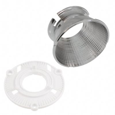 China CN12657_LENINA-M for sale