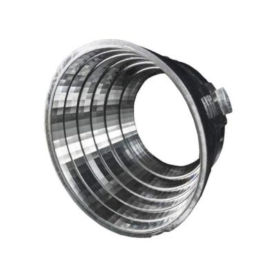 China F14740_BROOKE-G2-W for sale