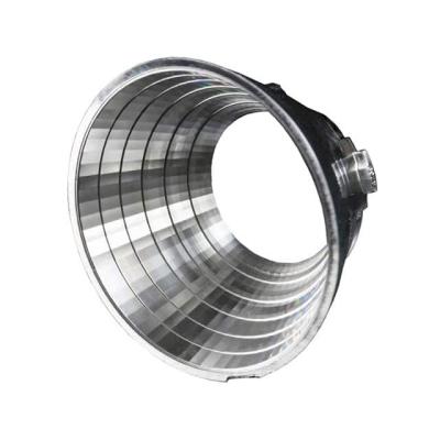 China F14739_BROOKE-G2-M for sale