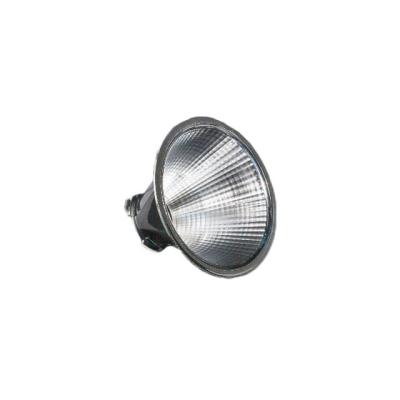 China F16364_BARBARA-G2-M for sale