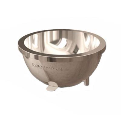 China KESQ1910CR for sale