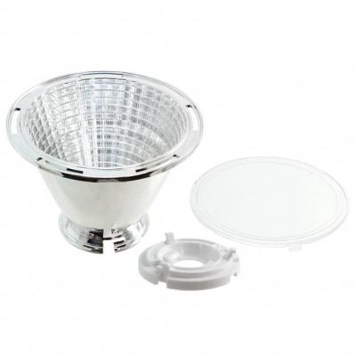 China CN12298_LENA-W-DL for sale