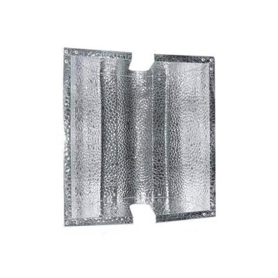 China IL-CMH630DE-STD for sale