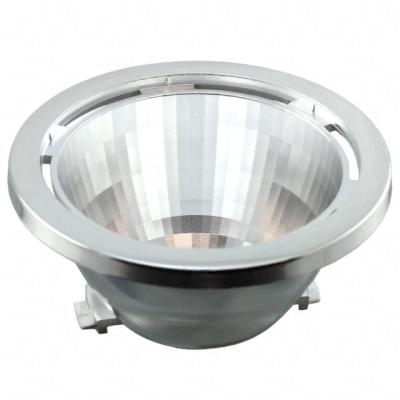 China F15559_MIRELLA-G2-M for sale