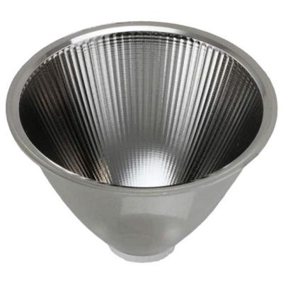 China C11552_BARBARA-S for sale