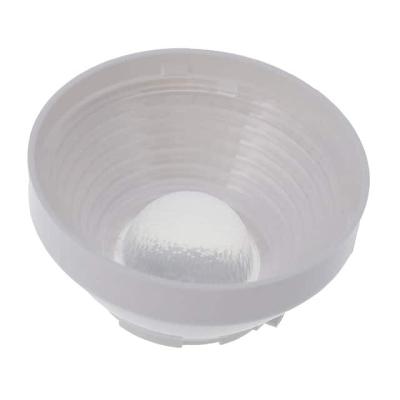 China CP16634_CARMEN-50-M-C-WHT for sale