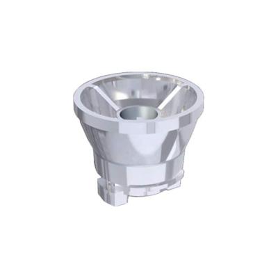 China KCLP1857CR for sale