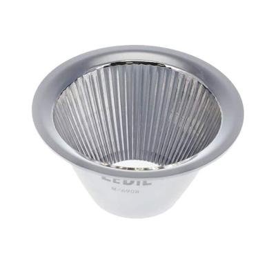 China C16908_ALISE-50-M for sale