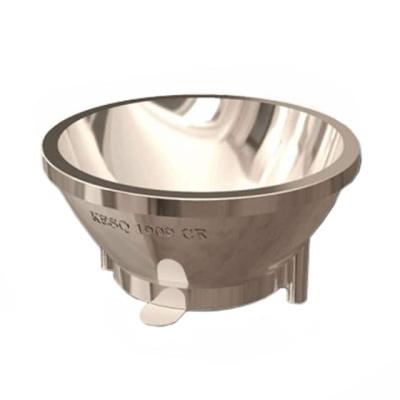 China KESQ1909CR for sale