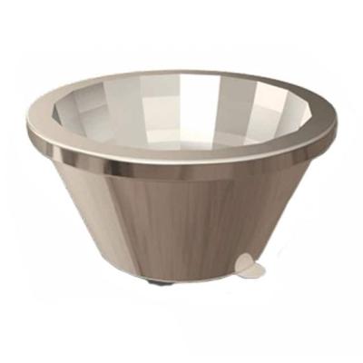 China KESQ1937ST for sale