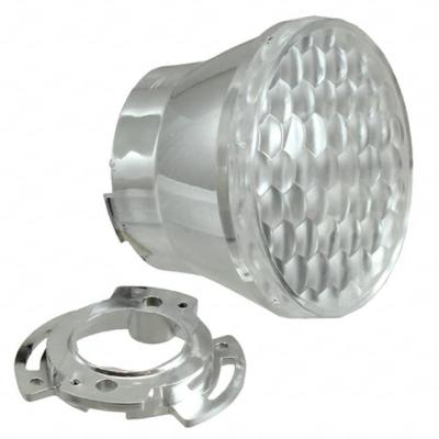 China KCLP1856ME for sale