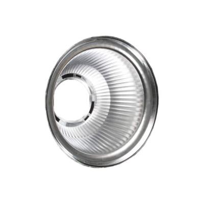 China F14620_ANGELETTE-M-PLAIN for sale