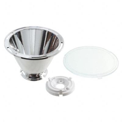 China CN12107_LENA-S-DL for sale