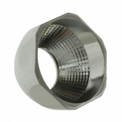 China C10918_BRIDGET-S for sale