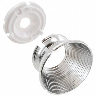 China CN12919_LENINA-M for sale