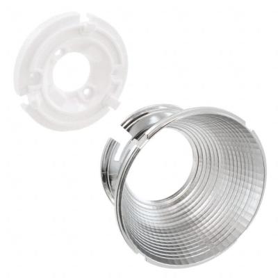 China CN12601_LENINA-M for sale