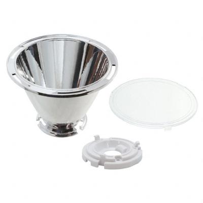 China CN12296_LENA-S-DL for sale