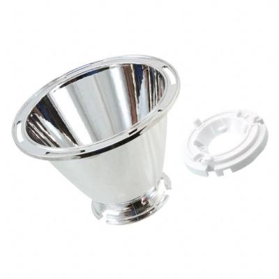 China CN12101_LENA-S for sale