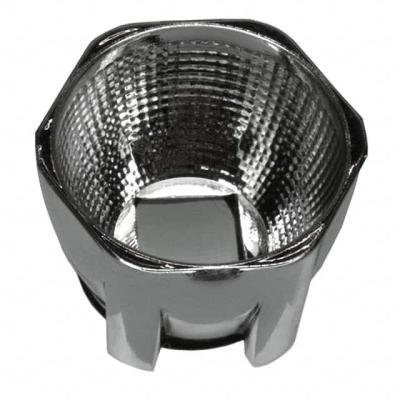 China CA10929_BOOM-W for sale