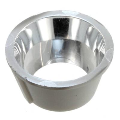 China 10170 for sale