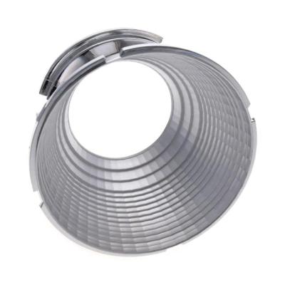 China C17544_LENINA-W-HMDS for sale